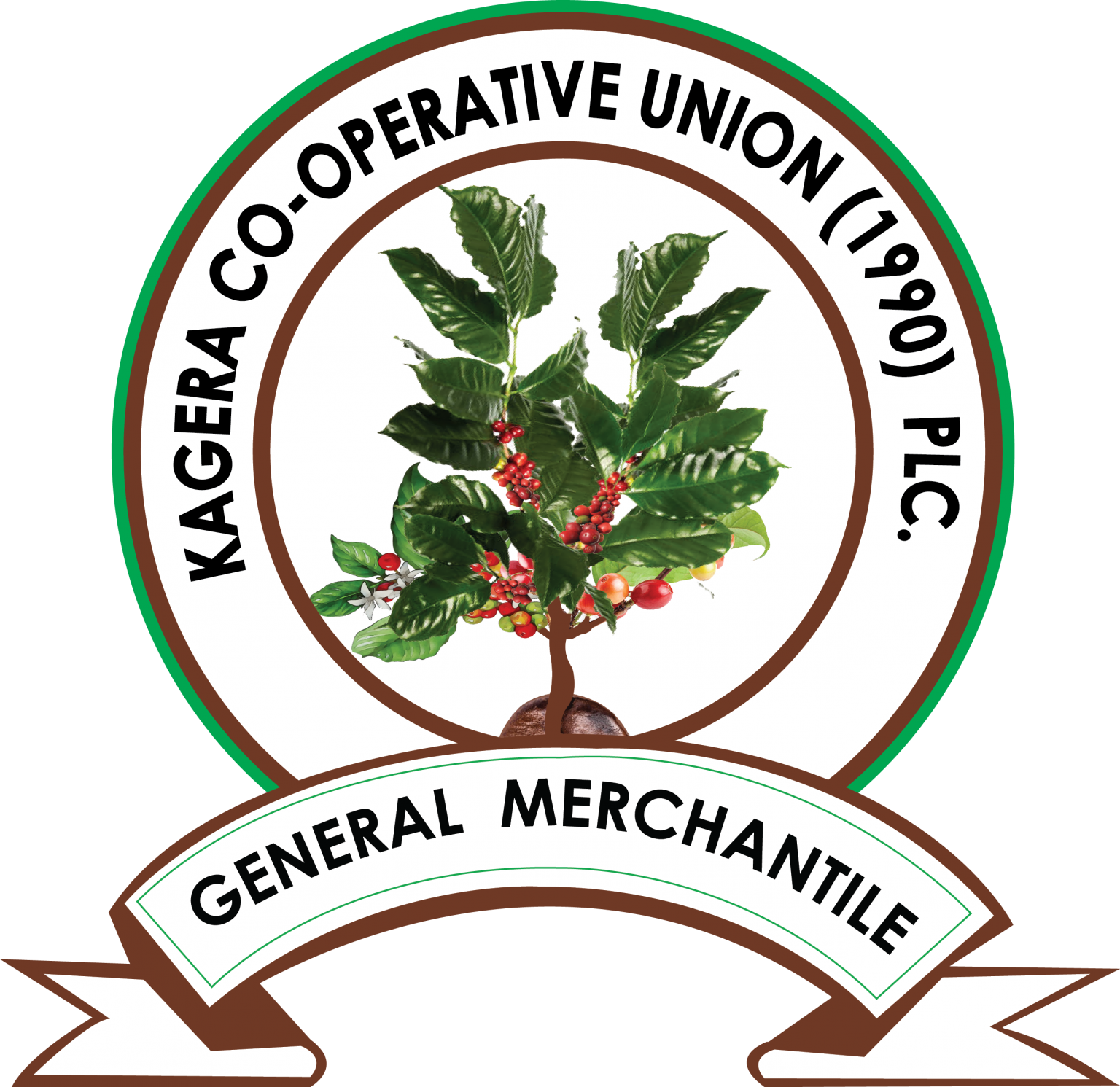 HOME | Kagera Co-operative Union (1990) Ltd